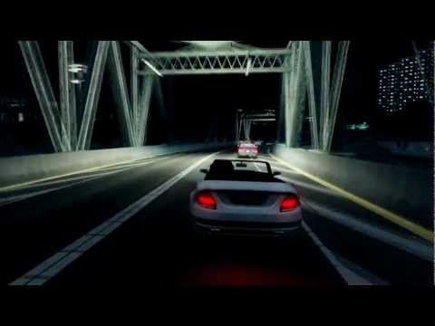 Steam Community :: Video :: GTAIV - Trollface