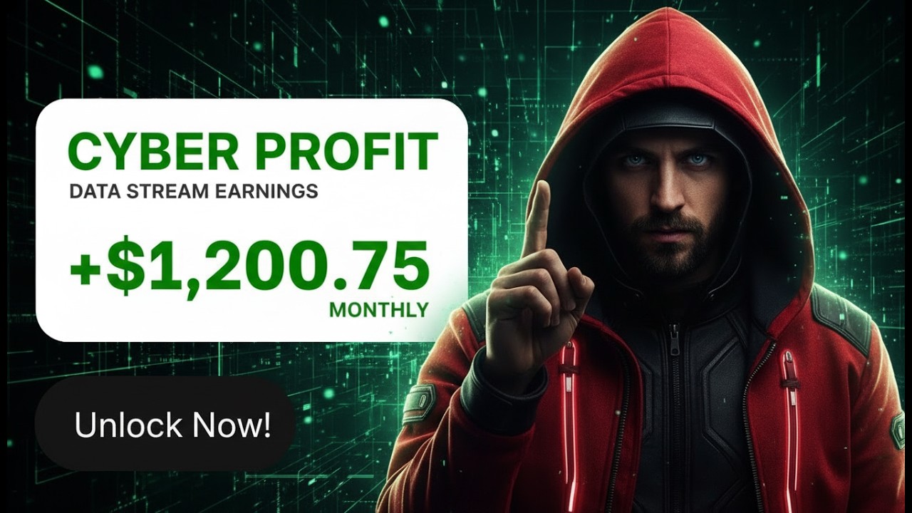 How I Got 1,000 Views on Medium in 24 Hours: Beginner-Friendly Step-by-Step Guide