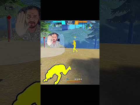 Instant Revenge 🗿🔥 Br Rank 😱 Trick And Tips || Free Fire New Trick #freefire #freefireshorts #shorts