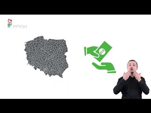 Jak PFRON gospodaruje pieniędzmi na wsparcie osób z niepełnosprawnością? PJM