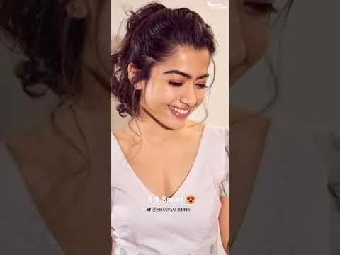 ❤️South Indian actress hot Beauty ❤️ most share video ❤️🙏 S S Smart 😍 Best Sttutas *54#