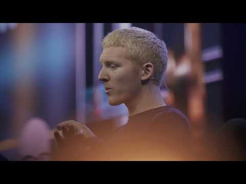 Money20/20 - The home of the future of fintech