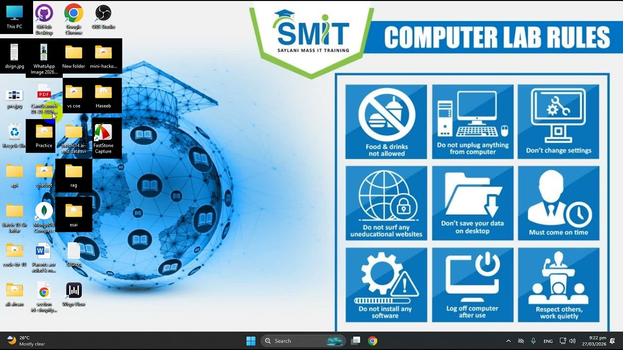 Head office | Class 2 |  python | datatypes | quotes..........