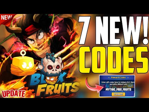 2xp codes for Roblox blox fruits 2025- WORKING CODES FOR BLOX FRUITS IN JUNE 2025