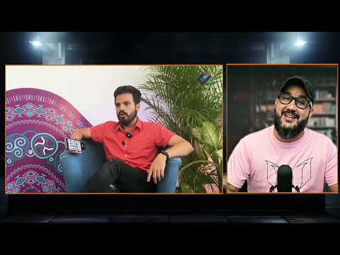 ❌El Necio Difama a Ian Padrón: "Por Tu Culpa Los Niños En Cuba No Pueden Ver a Elpidio Valdés"