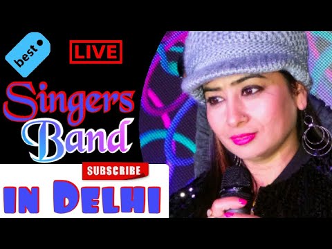 Live Concert Services, Event Organisers For Live Show in India