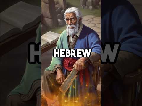 Issachar # bible characters