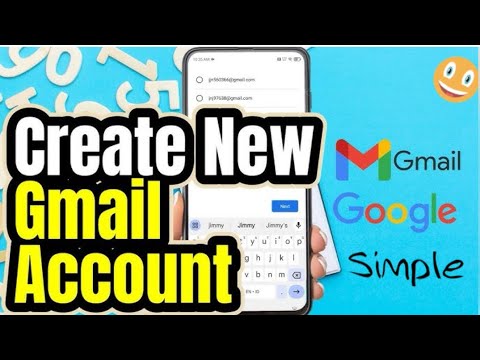 Create gmail account | Create gmail account without phone number | Maryam Ali