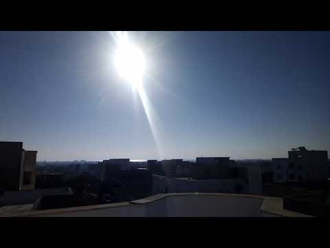 Tunisia weather #weather #weatherchannel #meteo #accuweather #windy #weatherforecast