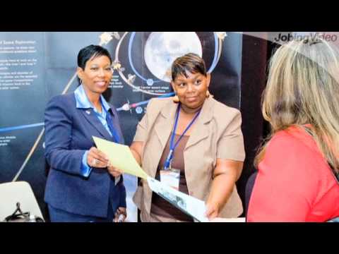 Texas Business Alliance - Where Opportunity Has No Limit