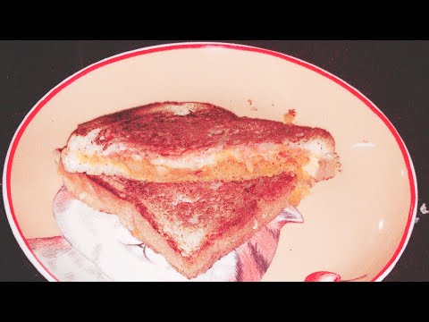 63 ll ALOO RECIPE three in one ll ... N