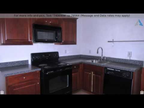 Priced at $3,650 - 3648 11TH ST NW, WASHINGTON, DC 20010