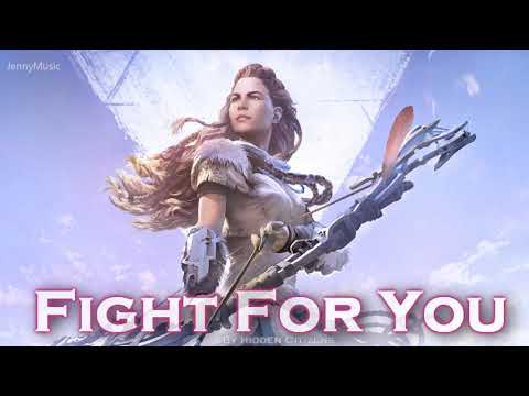 The Golden Soldier (Call of Duty: WW2 Fanfiction) - Chapter 46 - Wattpad