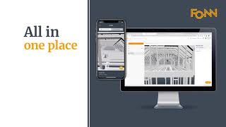 Fonn Reviews, Cost & Features | GetApp Australia 2025