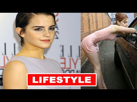 Emma Watson Net Worth 2021 β
New Boyfriend & Biography