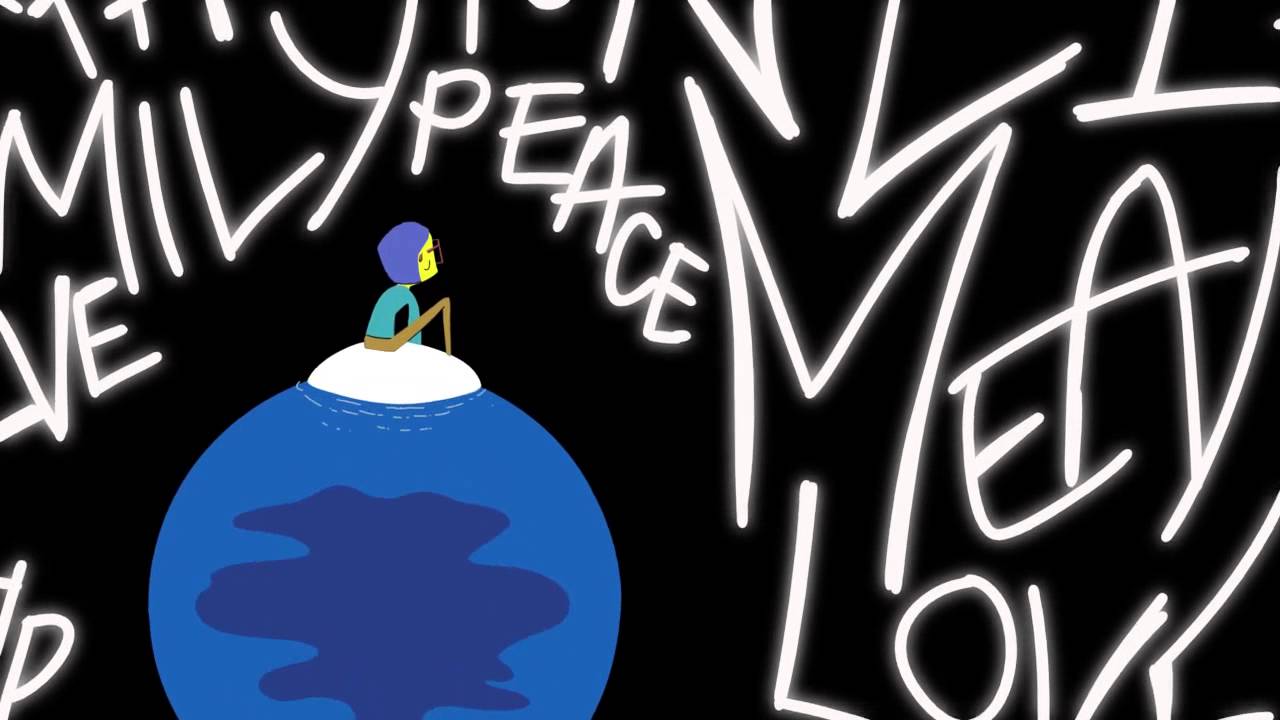 What Is Art  in Vimeo Staff Picks on Vimeo