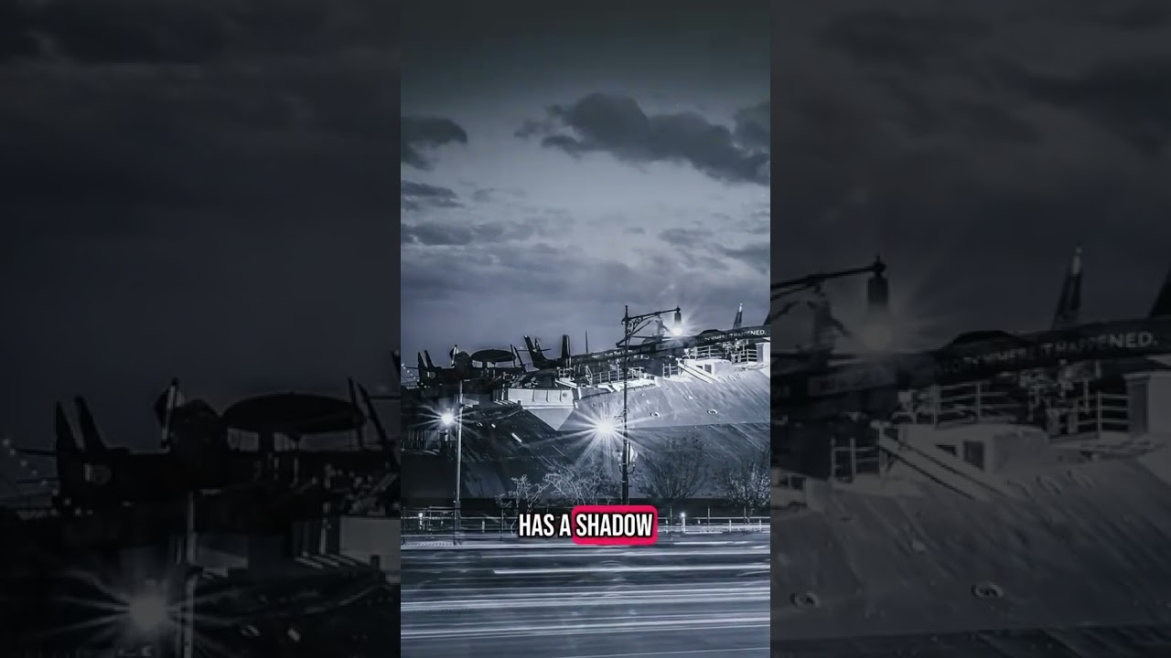 #ussnimitz #navy #deployment