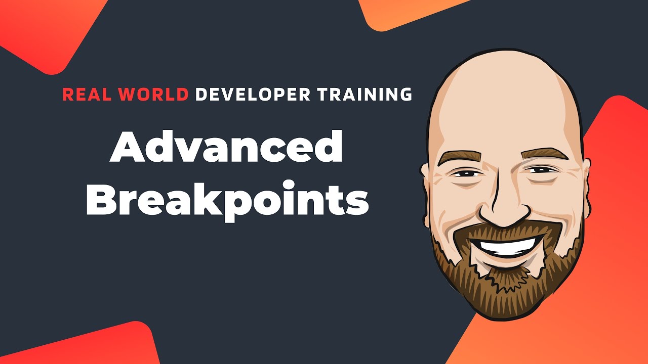 Advanced Breakpoints and Tracepoints in C#