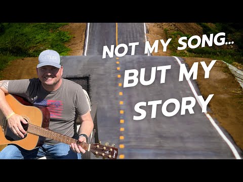 The Song That Found the Words