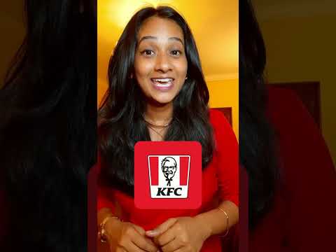 Popular Company Names Full Form in English #spokenenglishclasses