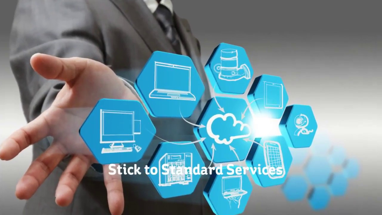 Web Design, Open Source & Mobile Apps Development Services Company