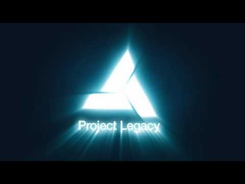 Project Legacy | Assassin's Creed Center
