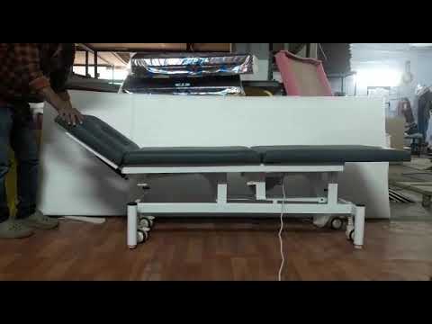 Dermatology Chair - Cosmetology Chair Latest Price, Manufacturers ...