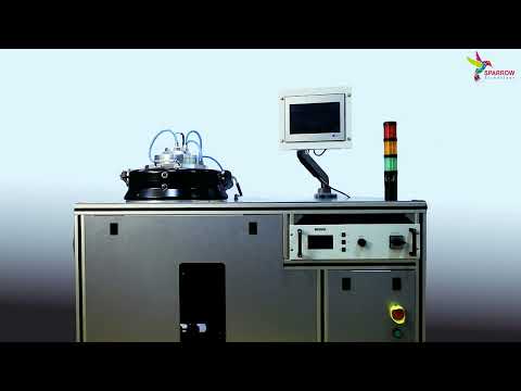 Lab Grown Diamonds Making Machines - Synthetic Diamond Making Machine ...