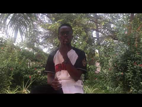 MCP Application