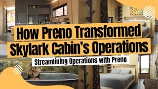 Preno Software - 2022 Reviews, Pricing & Demo