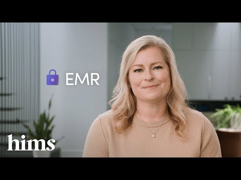 The Engine Behind the Hims & Hers Experience
