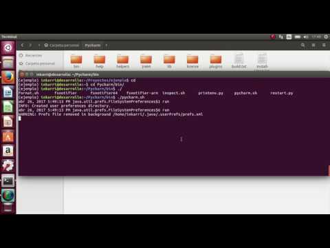 Configuración de Entorno de Desarrollo Django | Python Piura