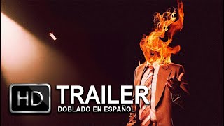 El último late night - película: Ver online en español