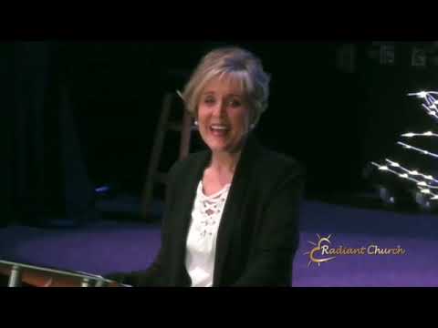 A Walk Through the Old Testament 1- Genesis: The Biblical Definition of Marriage Connie Dawson, PhD