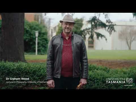 What Does Sustainability Mean to Me?