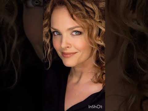 Dina meyer💋💋💔💋❤ #shorts
