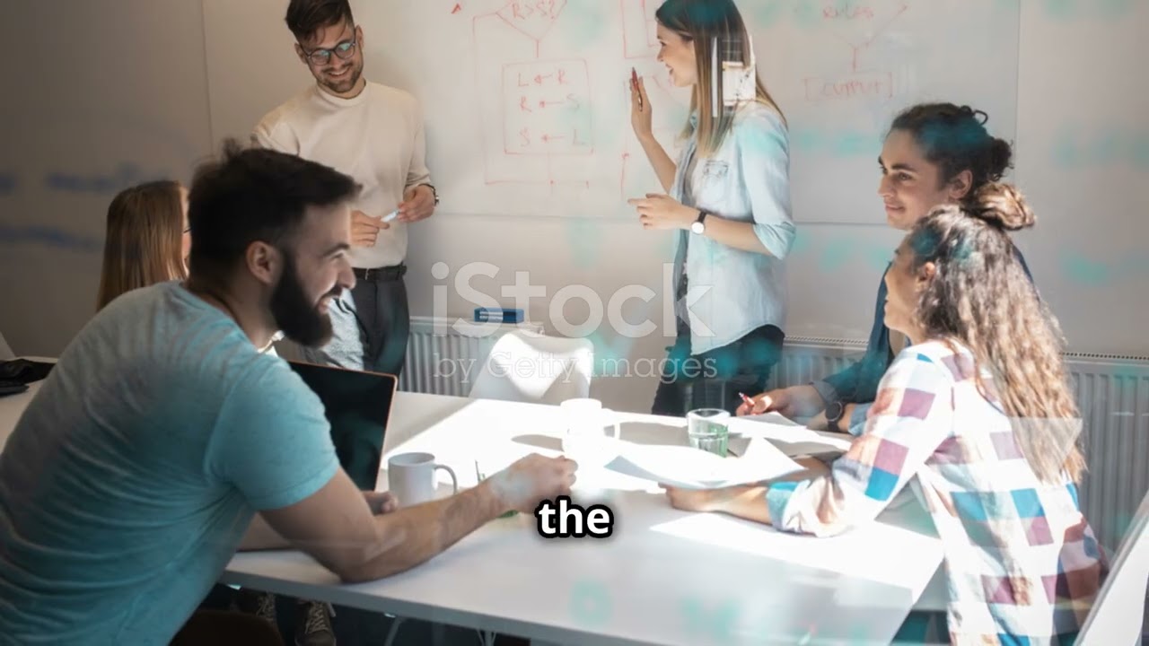 DevOps Explained How It Transforms Software Development