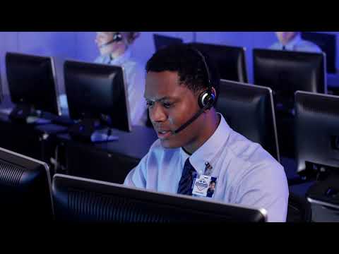 Our Remote Guarding Services & Video Security Process | Guardian Integrated Security