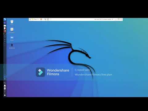 Hack with The ADB-Toolkit