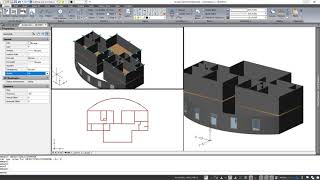 ALCAD Reviews, Prices & Ratings | GetApp UAE 2024