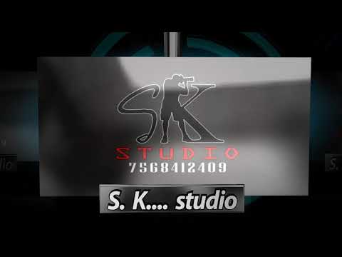 SK new logo