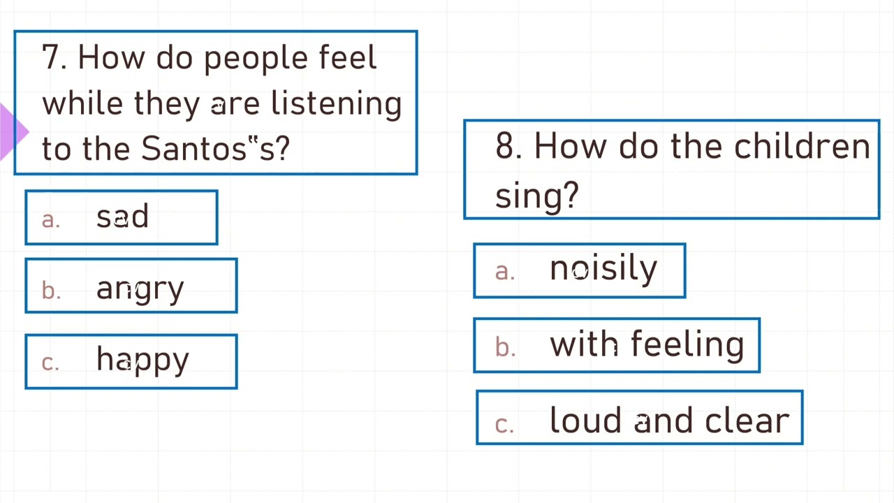 Developing Reading Power Grade 4  Part 3