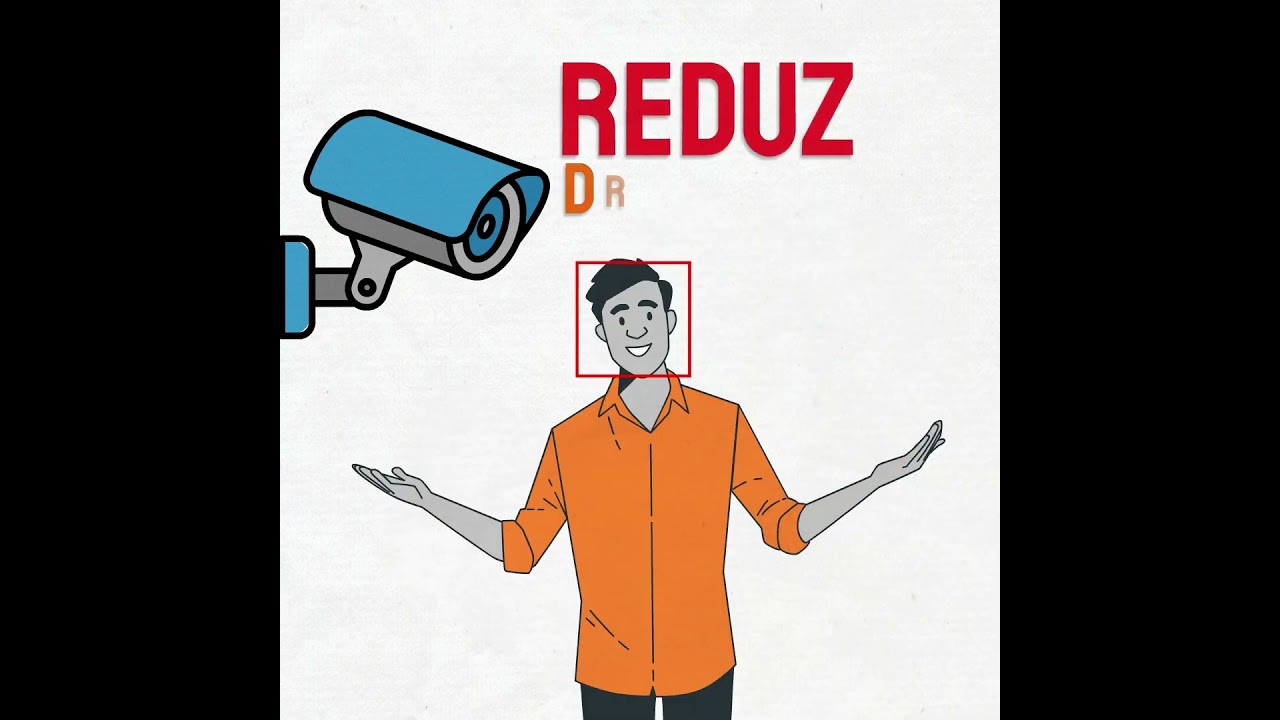 AIOS - Soluções de Inteligência Artificial para integradores