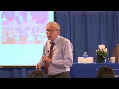 Populism: Types, Policies, Consequences, Alternatives