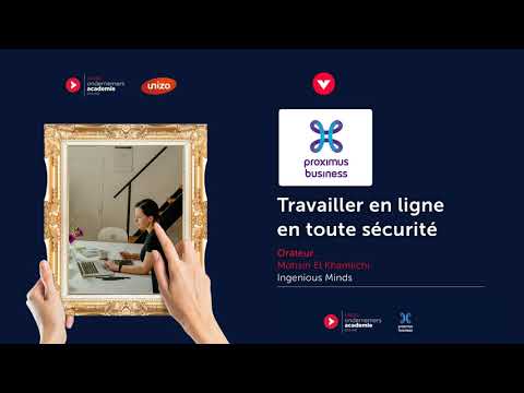 Des outils pour la sécurité en ligne