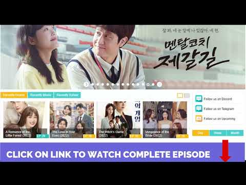 Under The Queen's Umbrella 2022 Episode 9 English Sub | Asian Drama |