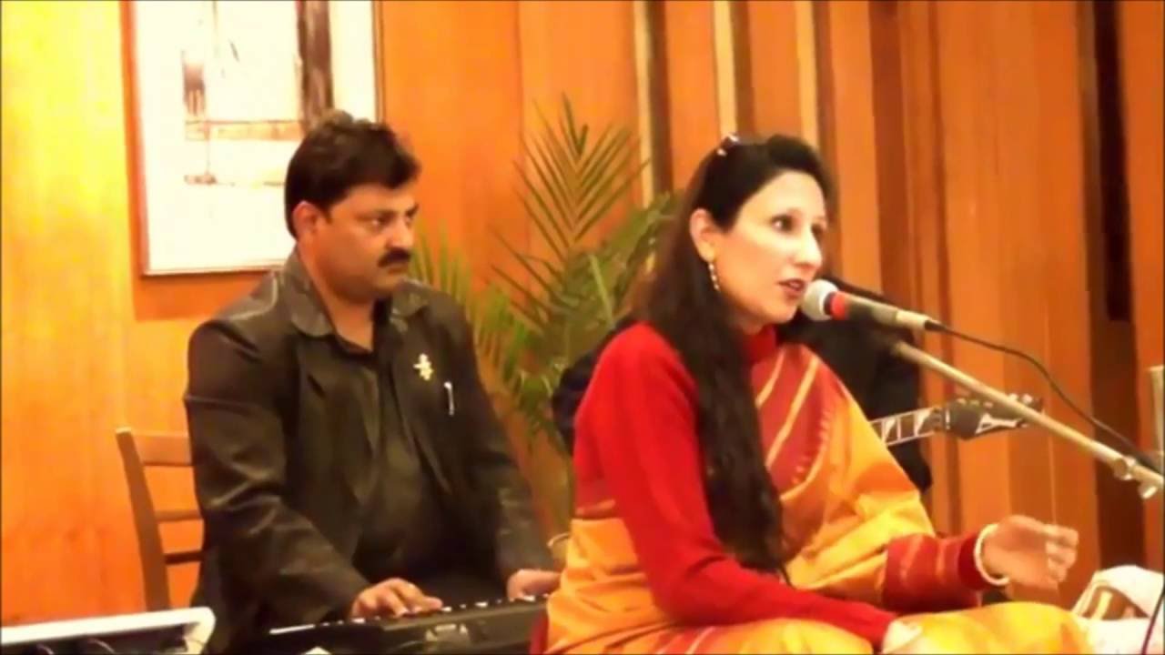 Hire Simrat Chhabra - Singing Group in your area, | GigSalad