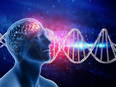 Master Your Mind: The Power of Mental Acuity