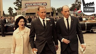LBJ streaming: where to watch movie online?