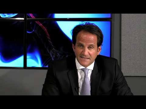 Zarzaur Law, PA TV: Closed Head Injury Diagnosis and Treatment.